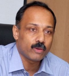 HOME [www.ksmscl.in]