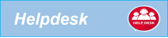 HOME [www.ksmscl.in]