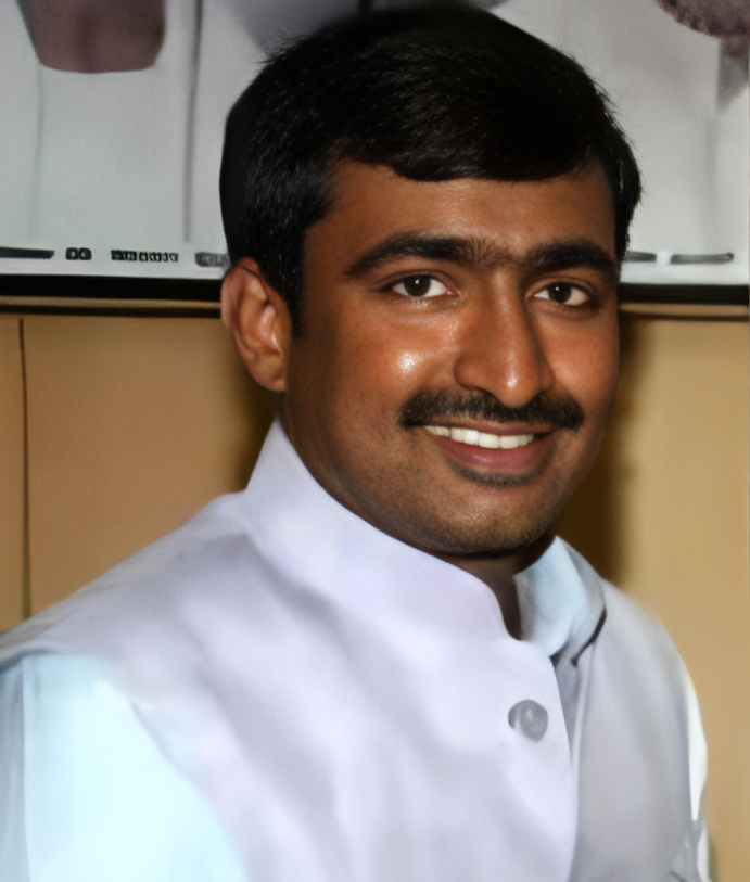 HOME [www.ksmscl.in]